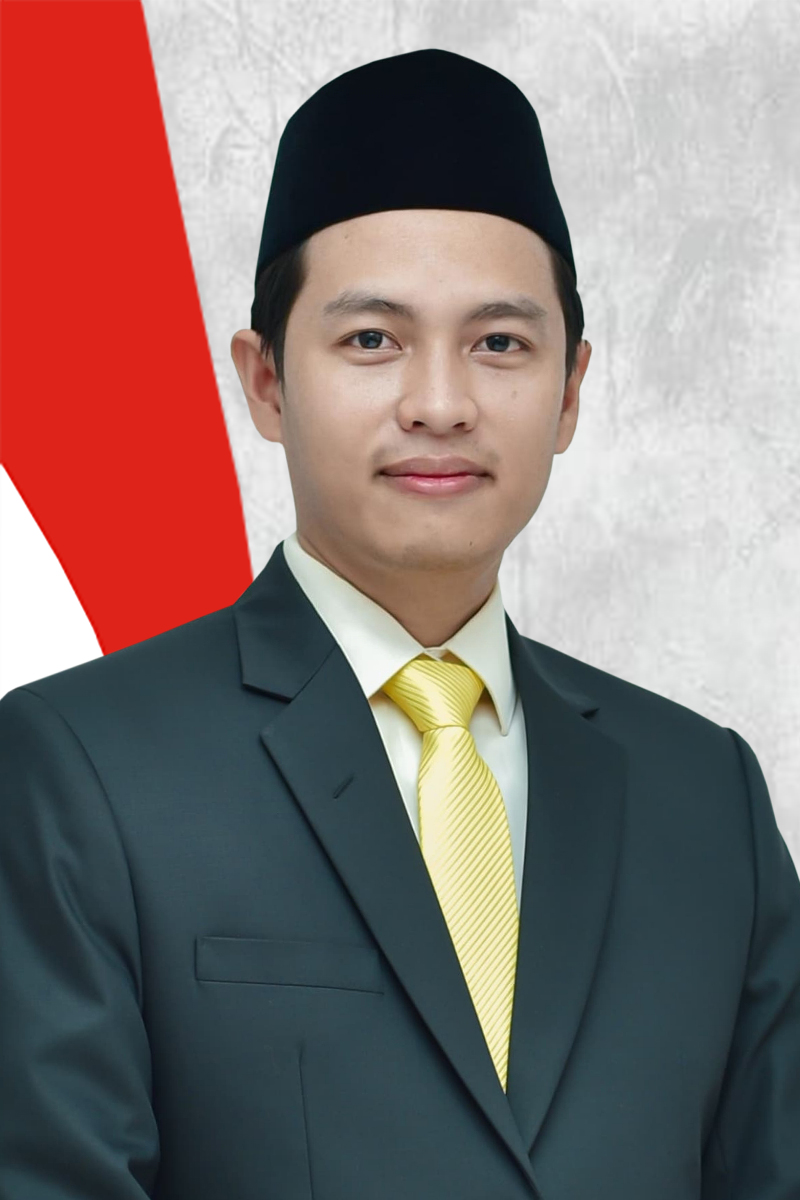 DPRD TUBAN